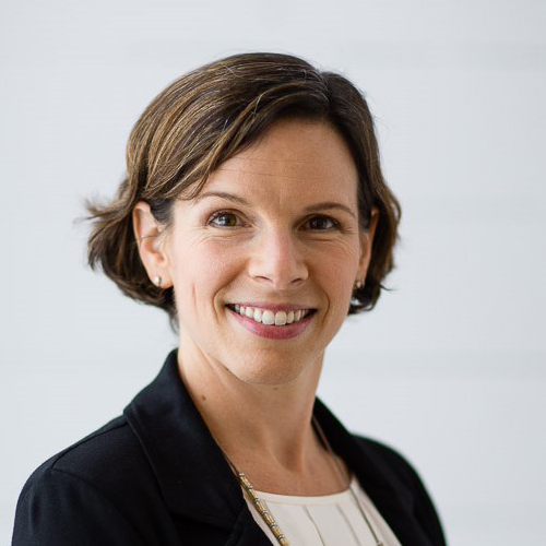 Business Supporters | Business Advancing National Paid Leave