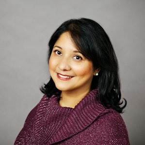 Business Supporters | Businesses Advancing National Paid Leave